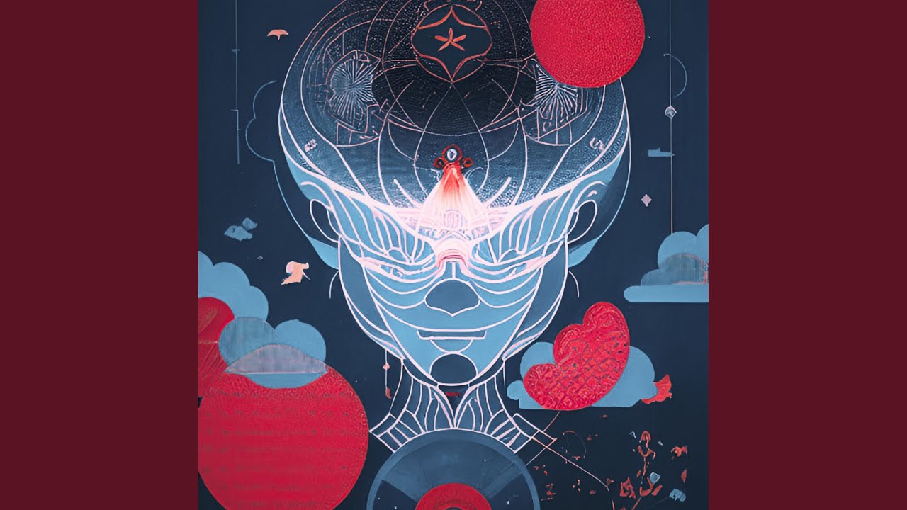 Bless Up - YouTube Music