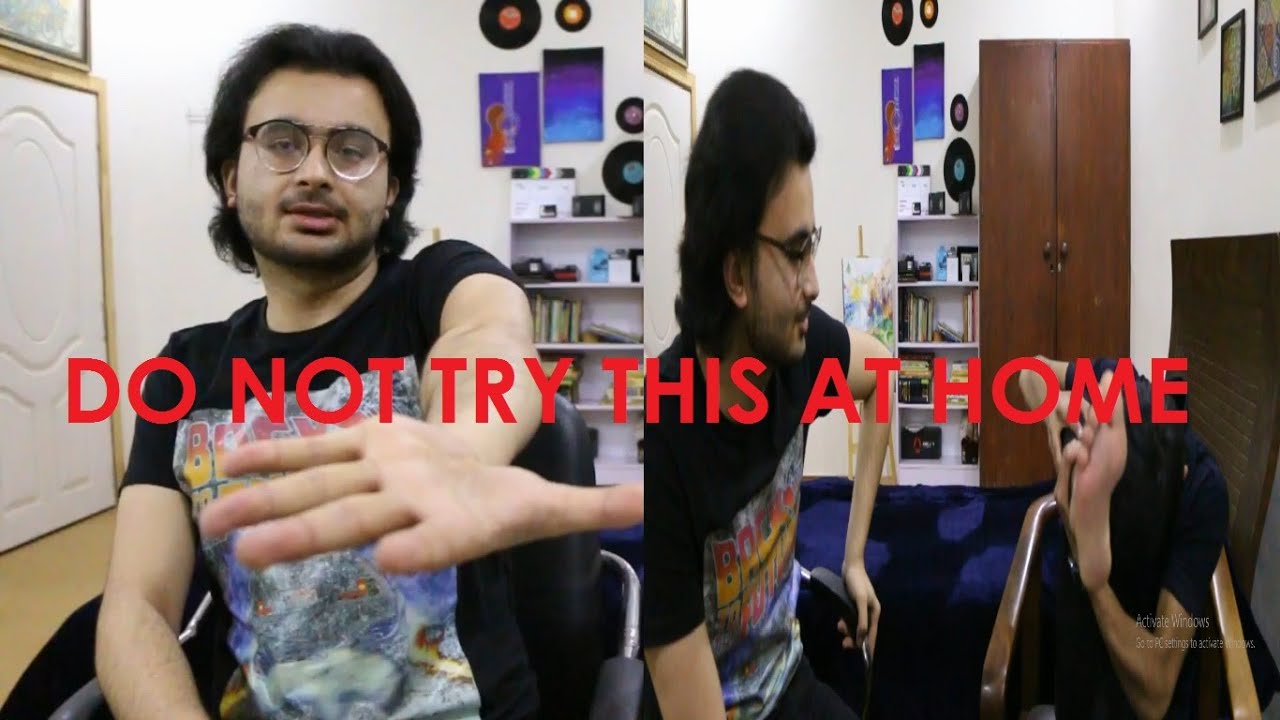 weird-things-to-do-with-your-body-youtube