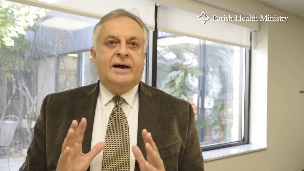 Rabbi Abie Ingber Refresh Your Soul 2019 Announcement - YouTube