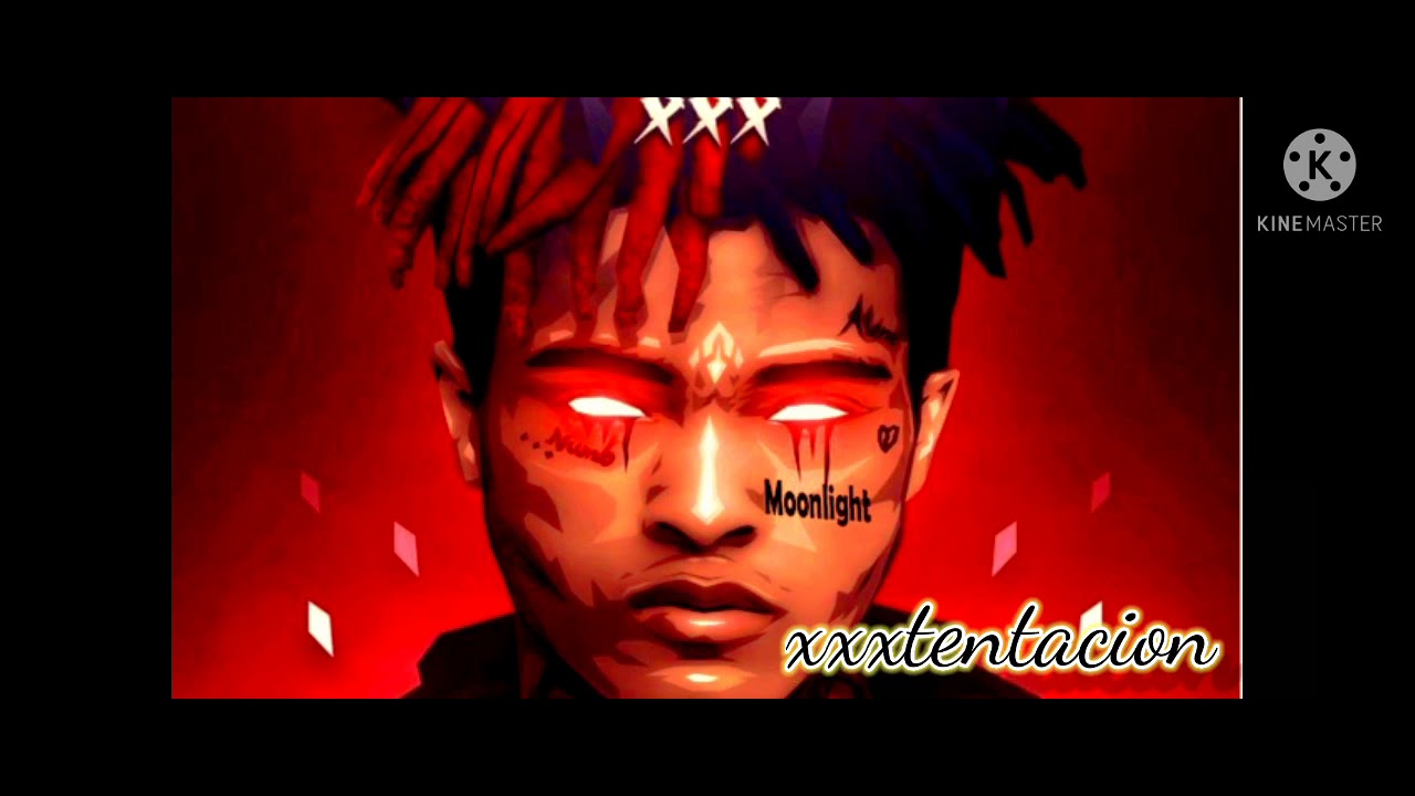 la mejor musica de xxtentacion - YouTube