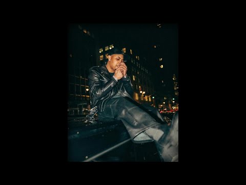 [FREE] G Herbo Sample Type Beat - \