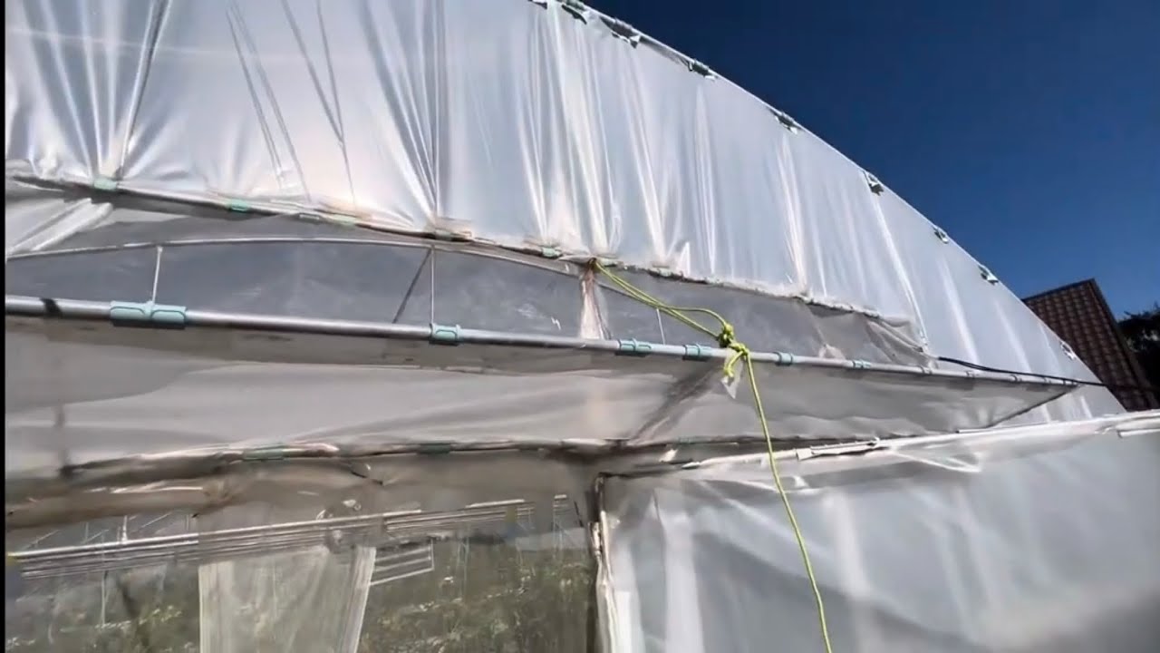 SISTEM AERISIRE SOLAR 🌝 - YouTube