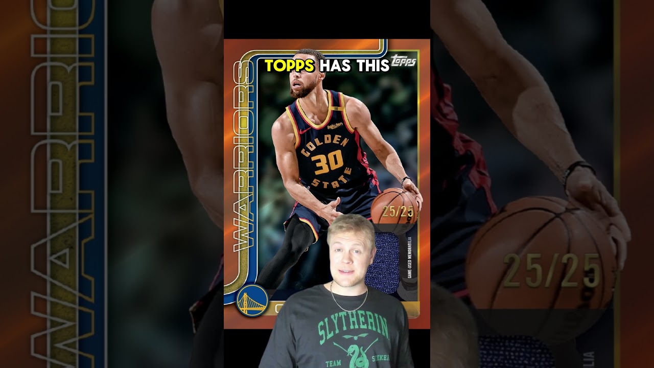 Do Barry Bonds 1987 Topps Error Cards Exist? - Cardlines