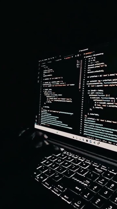 Khalasi Fat Coding Bca Coading Csscoding Python Coding Webdesign Education Html Bca