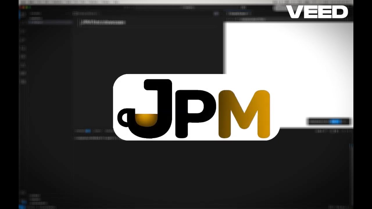 First look at JPM - YouTube