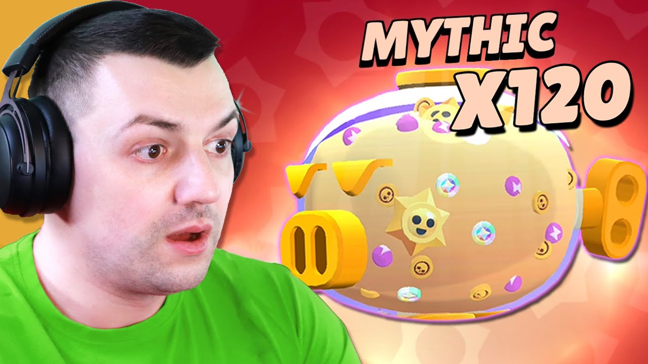 MEGA MEGA MEGA MEGA PIG! - YouTube