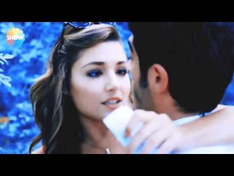 ►Hayat & Murat~Запомни и запишиღ [Your Madness❤ ]