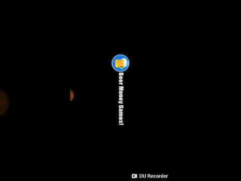 CARIHO POLÍCIA  CORENO ARDISDEMINHA  KKKKKK