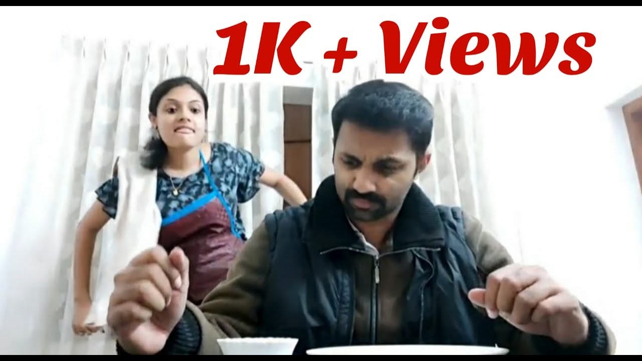 Kilukkam comedy scene dubsmash - YouTube