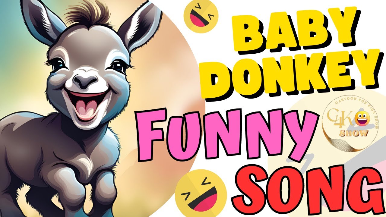 Khoti Da Bacha Funny Song | Nursery Rhymes & Kids Songs | Cartoon Song ...