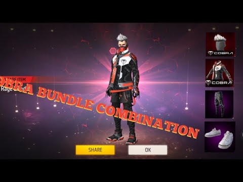 Top 10 best cobra bundle dress combination cobra bundle combination ...