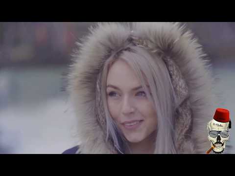 El-M3allem - Moseqah (Official Music Video)