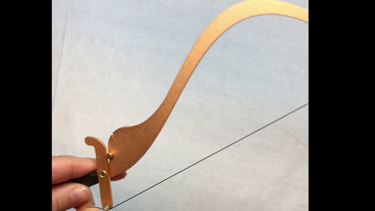 Perfect Measure Tool - setup - YouTube