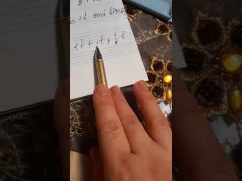 Azərbaycan ladları , \