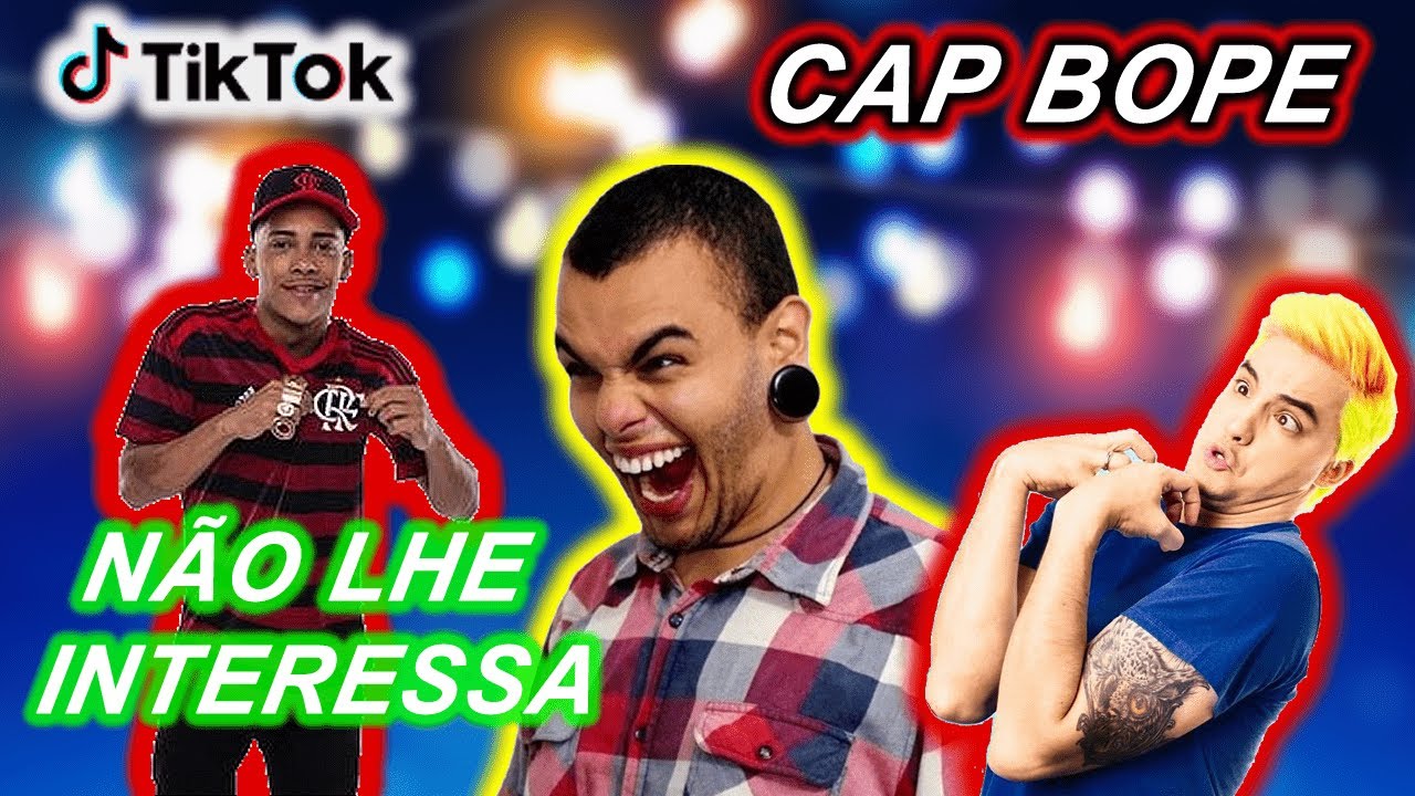 COMPILADO DA ZOEIRA PARTE #2 - PROD: CAP BOPE - YouTube