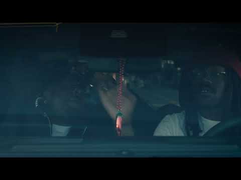ISAIAH RASHAD - M.O.M (OFFICIAL AUDIO)
