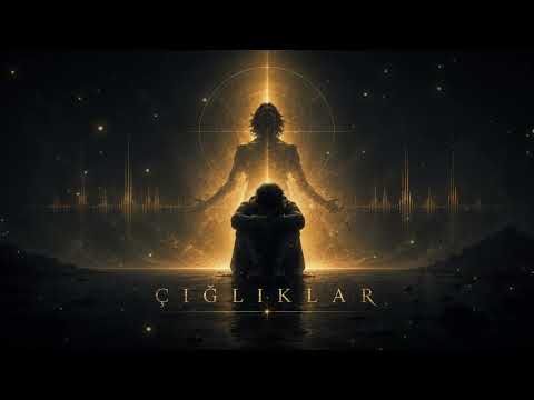 Şeikah Ft. Nena - Çığlıklar - Official Video  #turkishdrill #melodicdrill