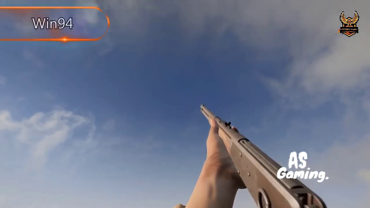 The Chainsmokers - Closer | PUBG gun sync | part-I | FPP special ...