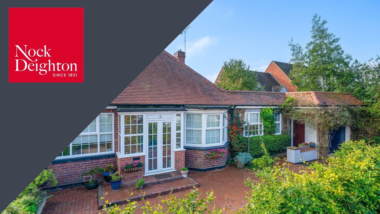 For Sale | 32 Beech Street, Highley, Bridgnorth, Shropshire, WV16 6HL ...