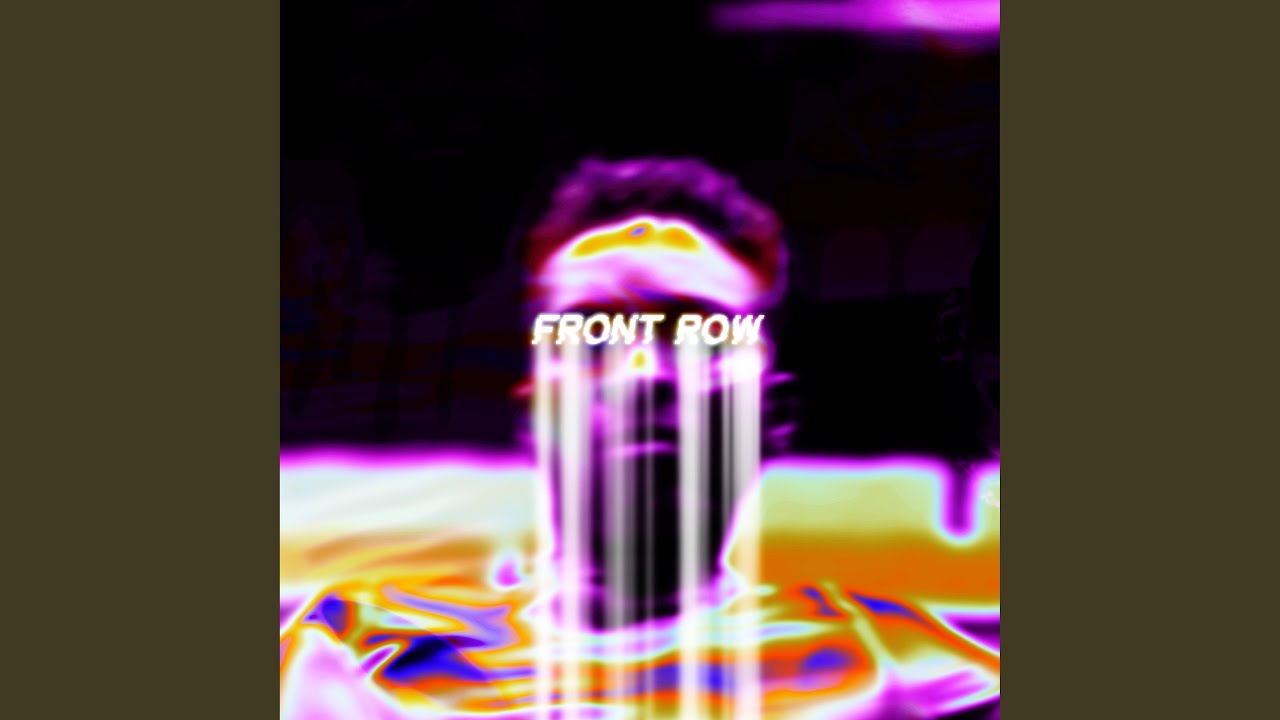 Blue Chair - YouTube