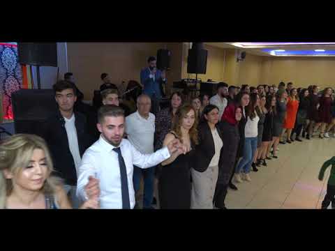 Grup Aras Enis ACAR & Arı Ajans