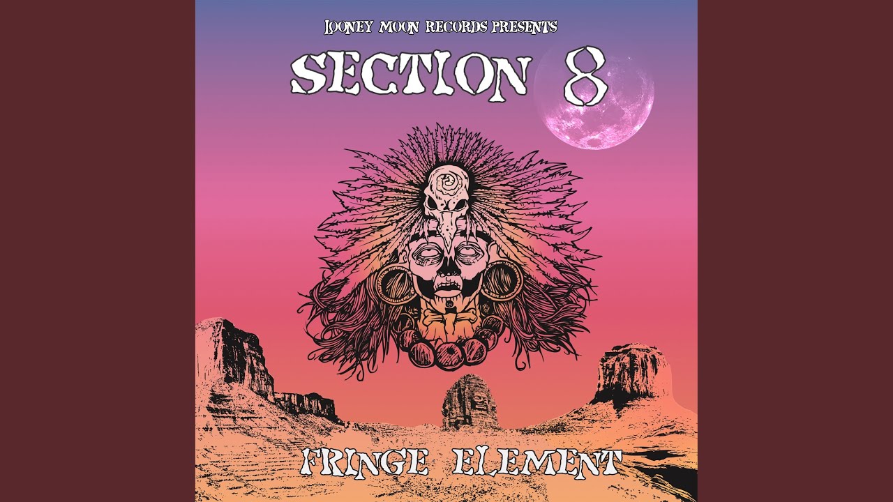 Slack Attack - YouTube