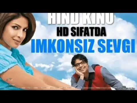 Imkonsiz sevgi hind kino uzbek tilda
