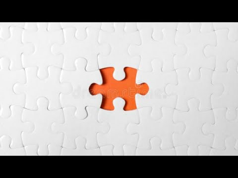 The Rapture Puzzle + When will the rapture happen? - YouTube