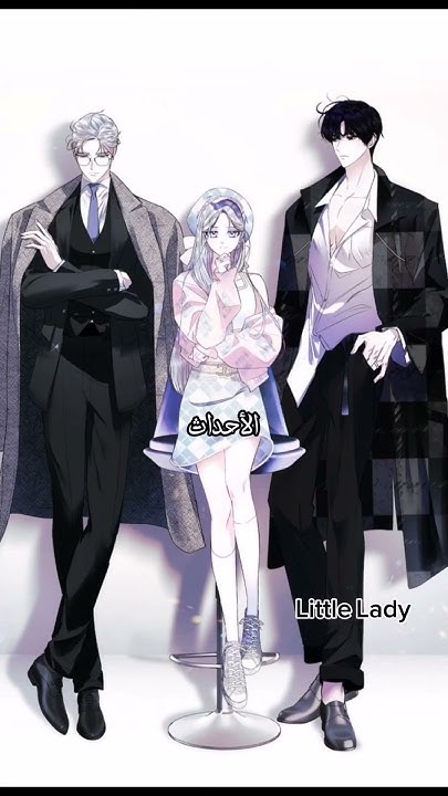 30 مانهوا في 30 يوم 😭💗|~#مانهوا تجنن#مانهو#مانهوات#مانها#manhwa# ...