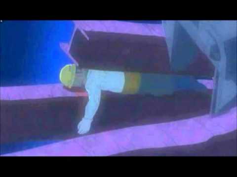 Moonlight Mile 02 (2-2) (FANDUB) - YouTube