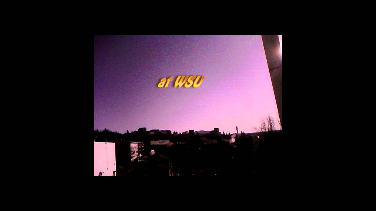 Anthony Say Tutorial 2 - YouTube