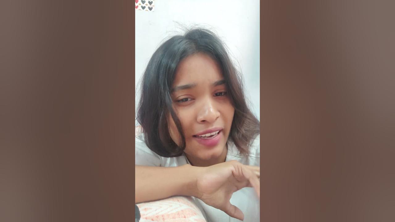 weird law in australia ..🙄 #funny #funnyfacts - YouTube