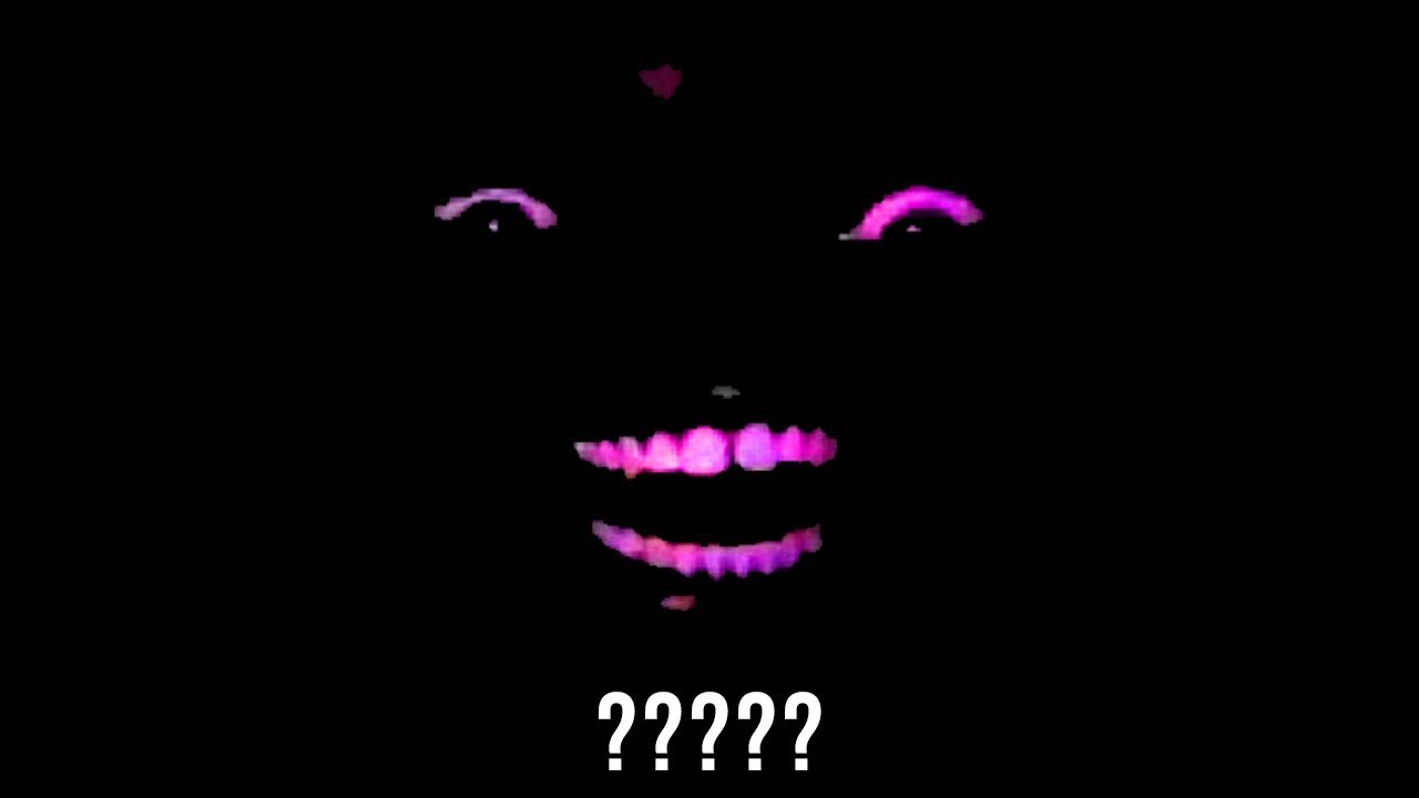 15 Black Man Laughing Sound Variations in 30 SecondsSs | MODIFY ...