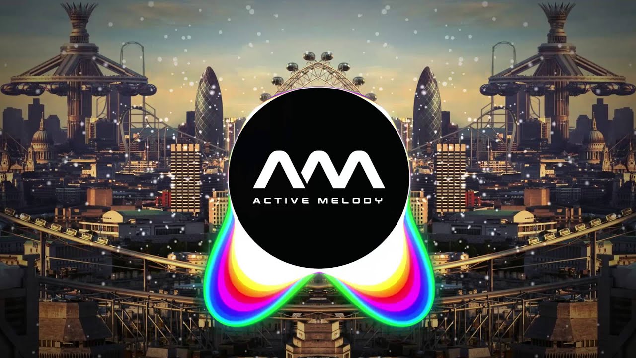 L-A ft. V¡LLAM!L - Happy Friends - YouTube