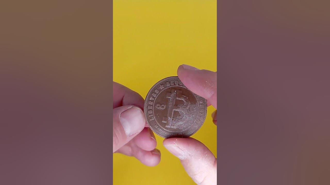 Do You Like CHOCOLATE YES Or NO BITCOINl YouTube do-you-like-chocolate-yes-or-no-bitcoinl-youtube