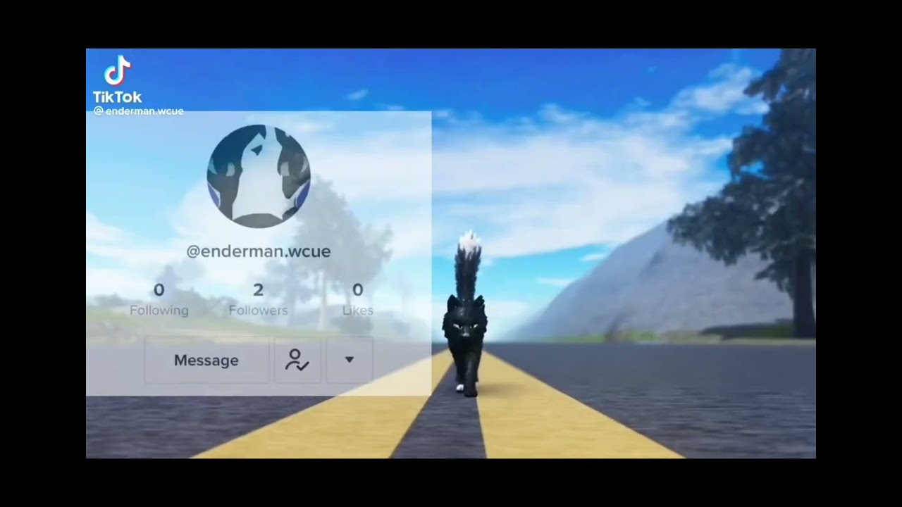 Wcue TikTok compilation part 3 - YouTube