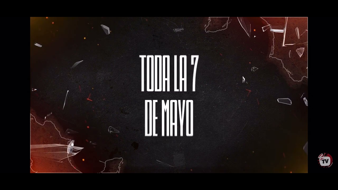 El Flako Frontera Exclusiva - YouTube Music