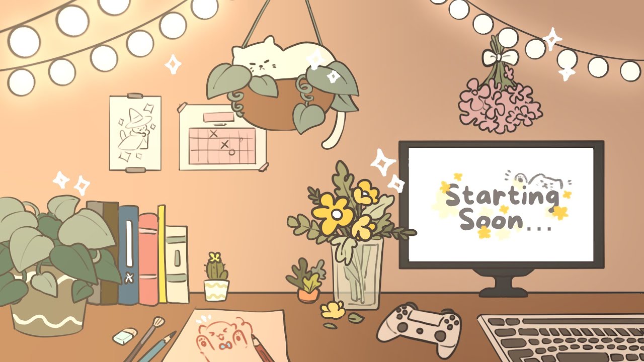 Chill with me while I grind TFD! | First aj stream! - YouTube