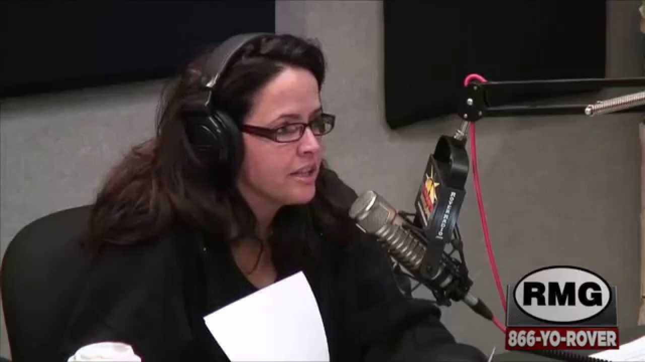 Duji cried over Kevin "Pig Virus" Metheny's death - YouTube