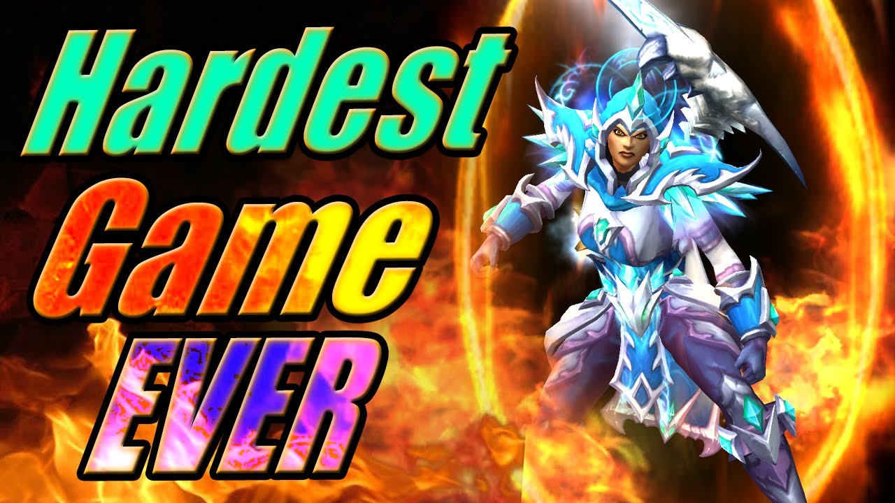 Worst Game EVER Fire MAge Wow 10.1.7 Dragonflight World of Warcraft PvP ...