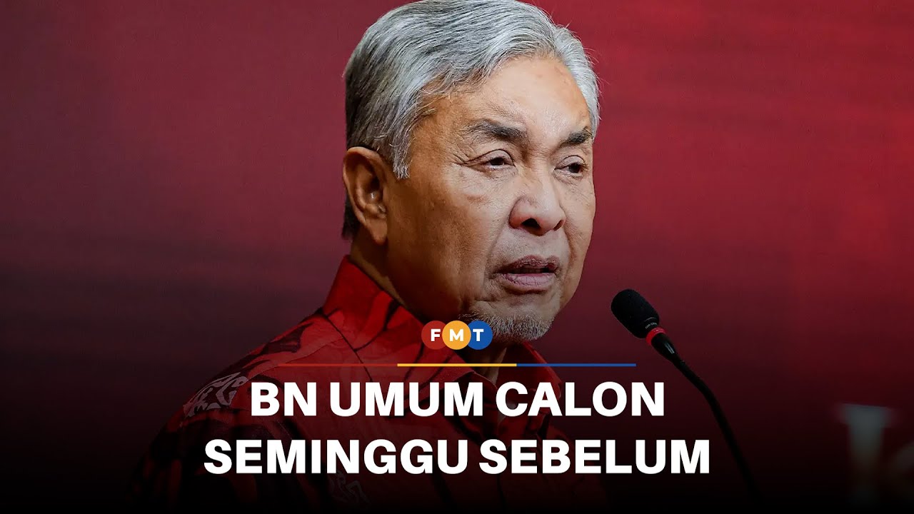 Free Malaysia Today | Current Affairs, Business, Economy, Lifestyle ...