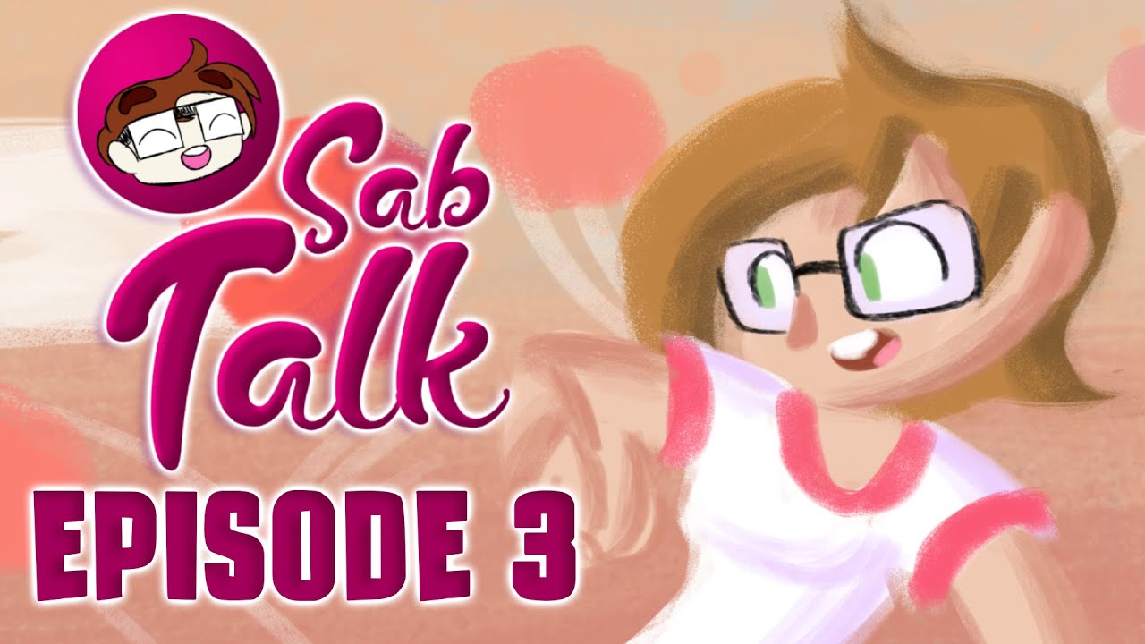 Sab Talk 3: UNTOUCHABLE CONCEPT ART AND SOTS SCRIPT!!! - YouTube