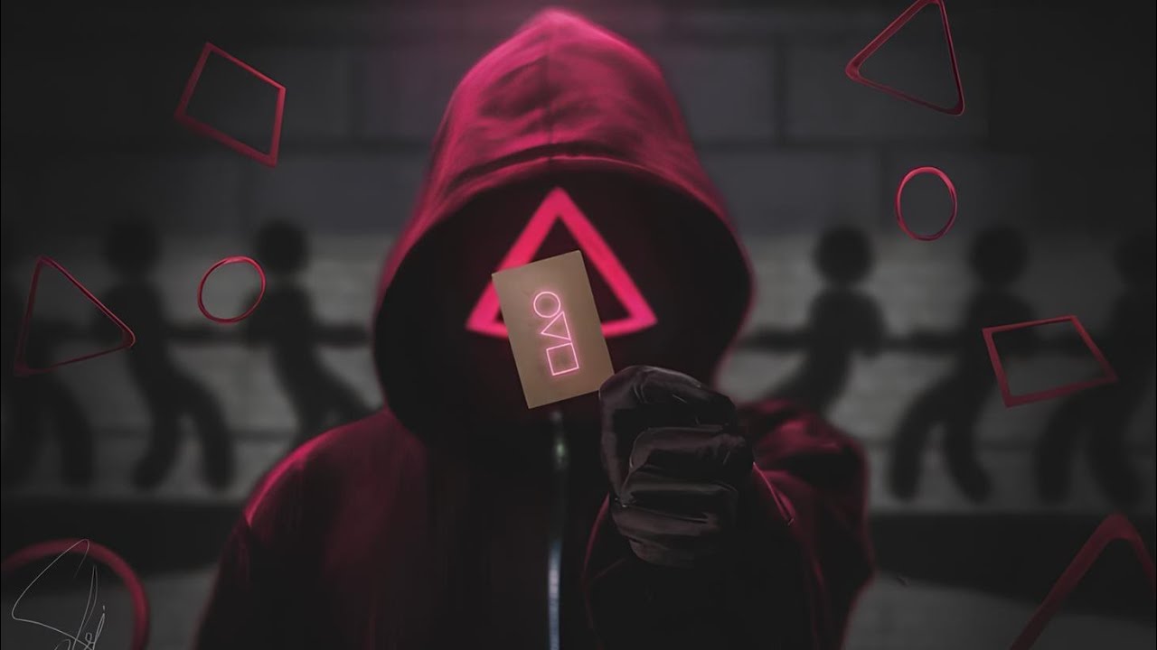 Round 6 Trap Beat / Rap Geek Beat / Rayky Type Beat (FREE FOR PROFIT ...