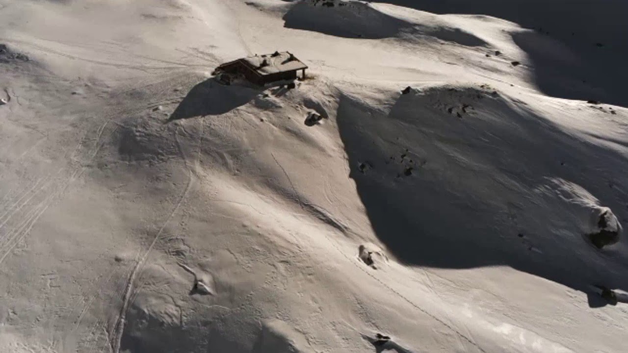 Terre Rouge - YouTube