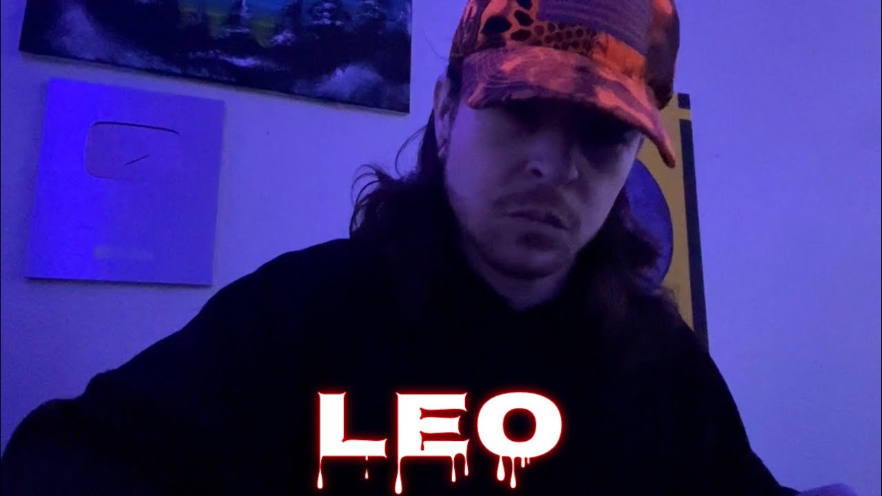 Leo ️ How do they feel about you?! - They glitched and changed ...