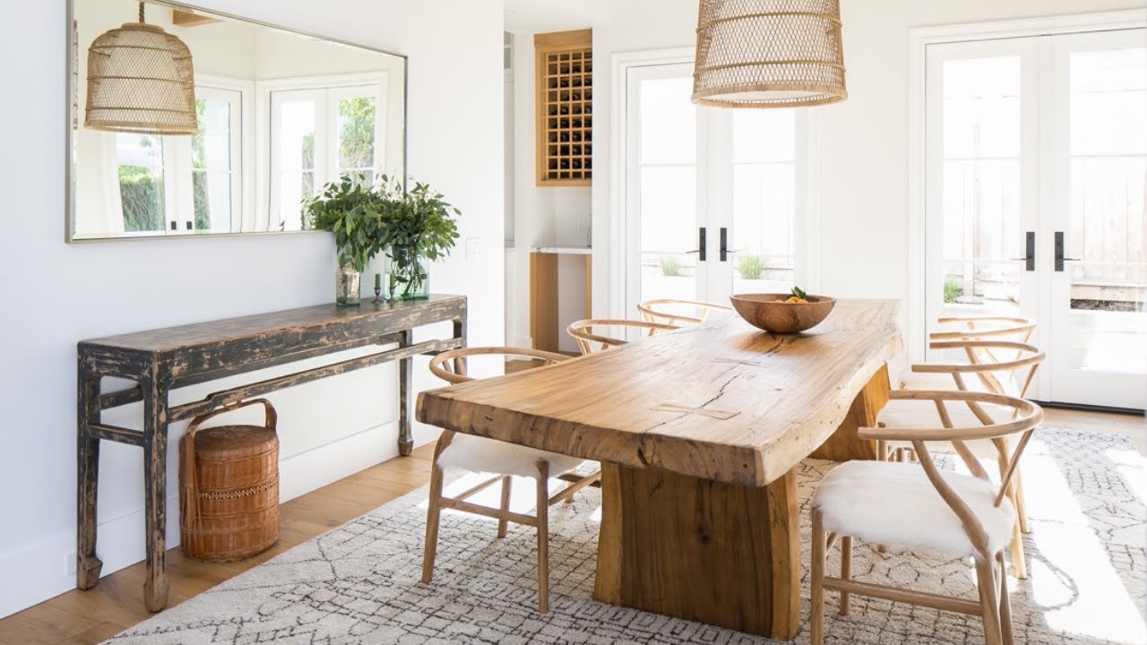 TOP 30 MÓVEIS RÚSTICOS DE MADEIRA - YouTube