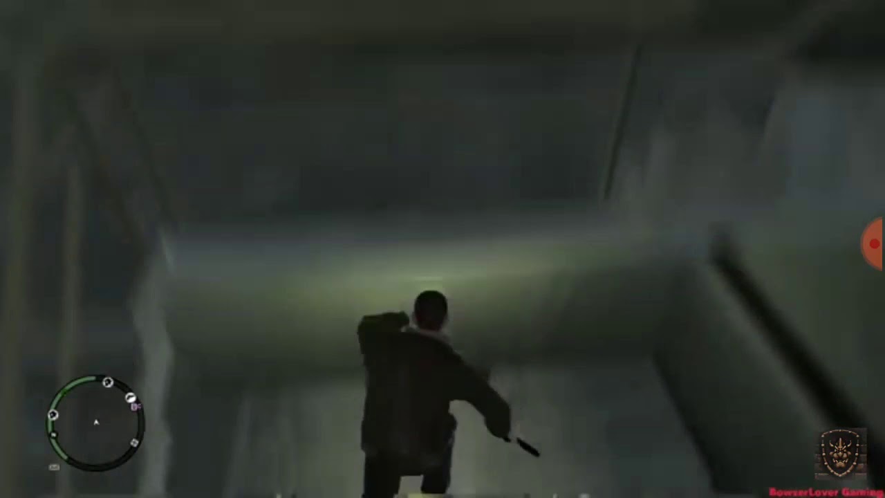 Firefox UTTP in real life - YouTube