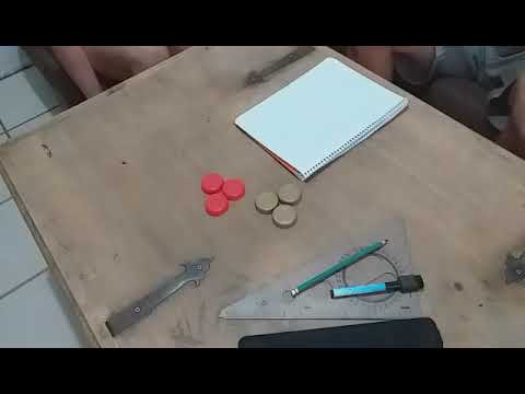 La pitarrita 8.0 - YouTube