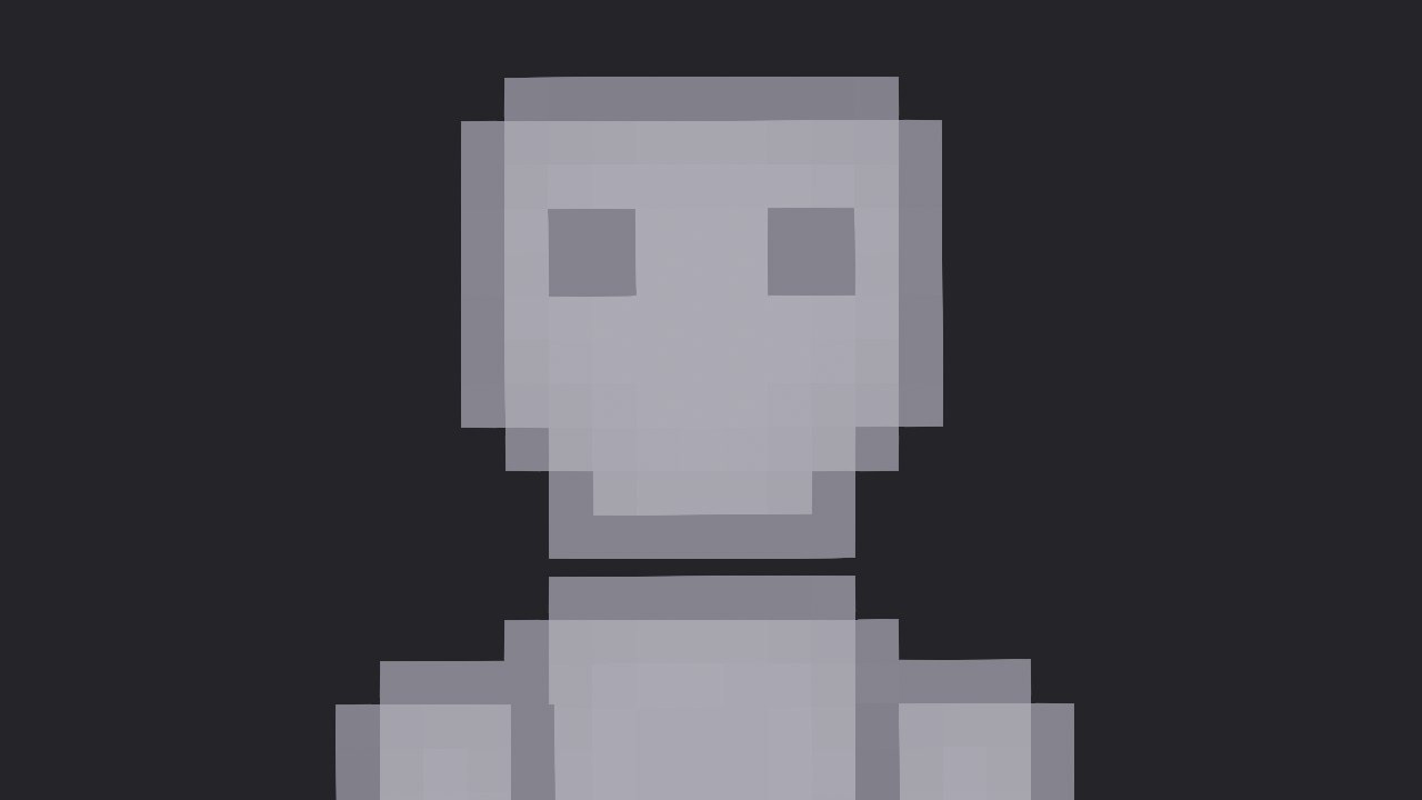 Mods, crush his skull - YouTube