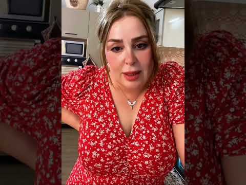 #روتيني_اليومي الست البلدى فى المطبخ سهرة الخميس روقان وجمال ودلع مختلف